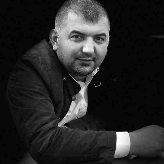 Kocaeli’de Vurgun..Geyveli Umut Duman hayatını Kaybetti – Geyve Medya