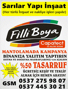 sarilar-insaat-anigif – Geyve Medya