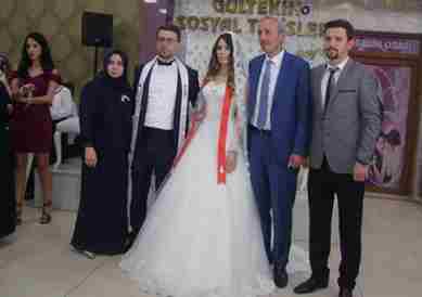 dilara-enes-dogan-dunya-evine-girdi-22 – Geyve Medya